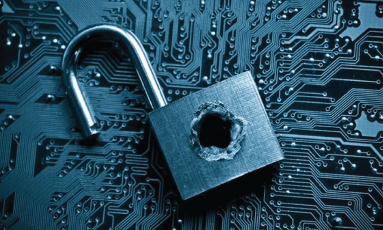 IBM Report: Escalating Data Breach Disruption Pushes Costs to New Highs ...